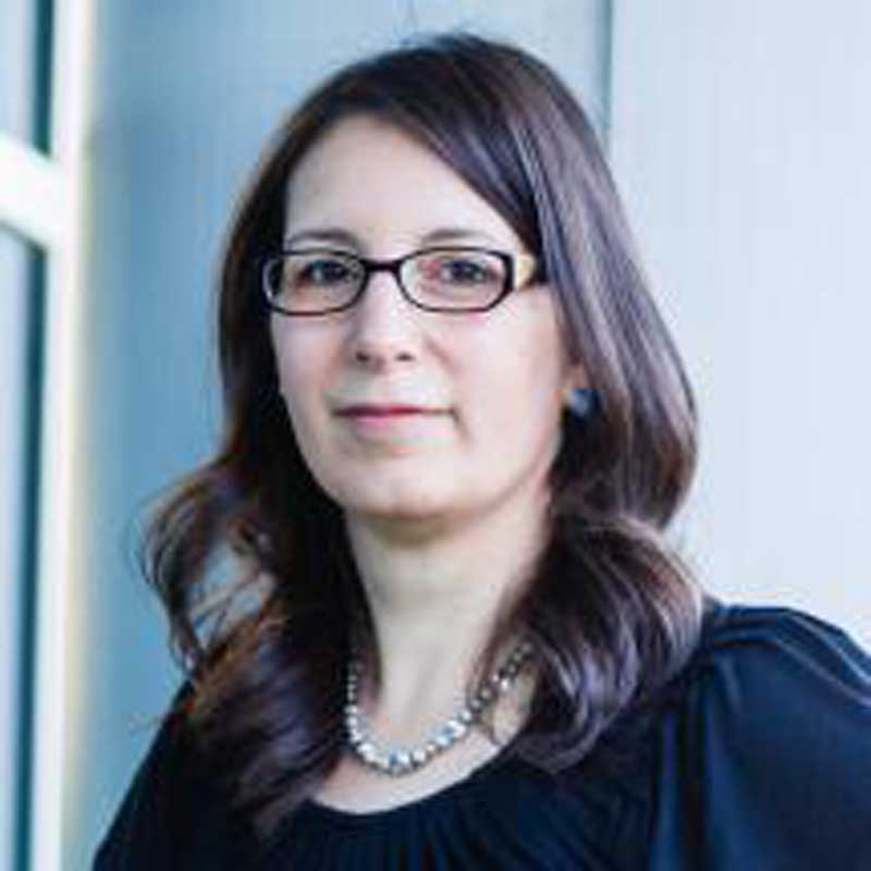 ABOUT US – Research Centre for Environment and Human Health