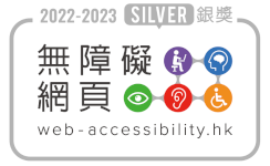 Information Systems for the Students of Early Childhood and Elementary ...