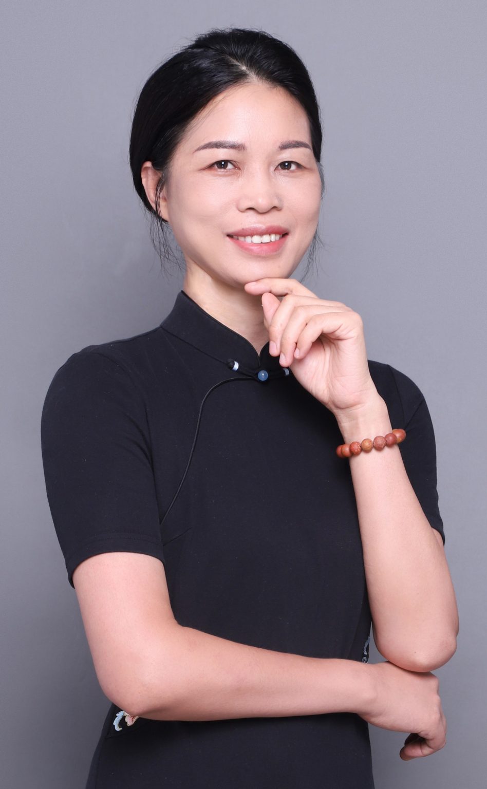 Professional Services Advancement Support Scheme (“PASS”) - HKBU-SCE