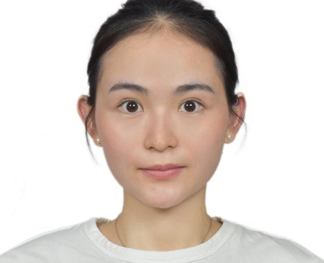 Diploma of College Foundation Studies - Full-time - Programmes - HKBU-SCE