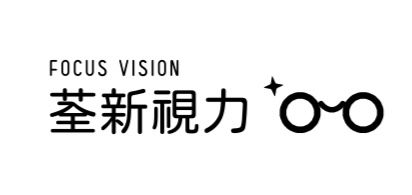 Privileges - SCE Friends Card - SCE Friends/Graduates - Info For - HKBU-SCE